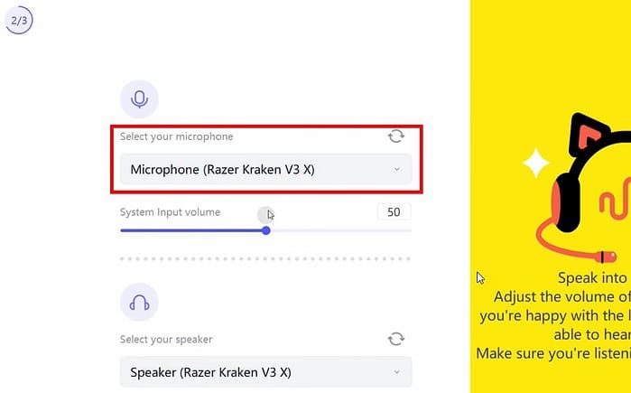 Dubbing AI Review - Is It the Right AI Voice Changer for You?
