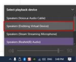 Dubbing AI Review - Is It the Right AI Voice Changer for You?