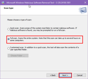 IRQL NOT LESS OR EQUAL Blue Screen Error - DIY Fix-It Guide