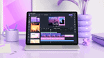 Microsoft Clipchamp & Stream will unify under the Clipchamp brand
