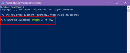 IRQL NOT LESS OR EQUAL Blue Screen Error - DIY Fix-It Guide