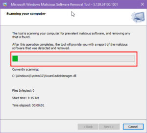 IRQL NOT LESS OR EQUAL Blue Screen Error - DIY Fix-It Guide