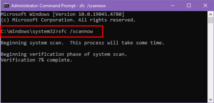 Kernel Mode Heap Corruption: 10 Best Fixes