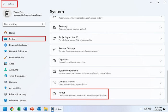 Critical Error Start Menu Isn’t Working on Windows 11 [Fixed]