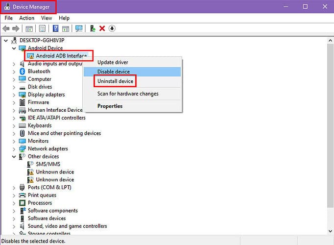 IRQL NOT LESS OR EQUAL Blue Screen Error - DIY Fix-It Guide