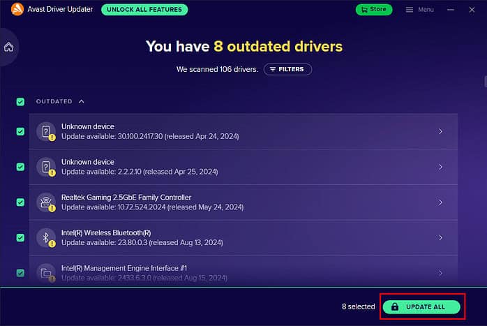 IRQL NOT LESS OR EQUAL Blue Screen Error - DIY Fix-It Guide