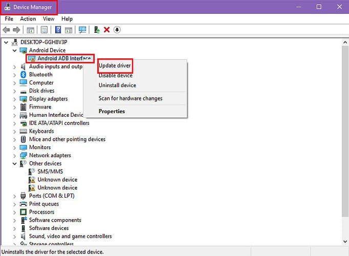 IRQL NOT LESS OR EQUAL Blue Screen Error - DIY Fix-It Guide