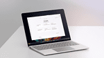 Windows 11 24H2's KB5050009 Patch Tuesday is now live