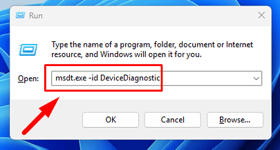 AMD Error Code 43: 7 Proven Fixes