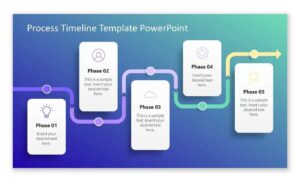 SlideModel Review: Professional PowerPoint Templates for Serious Presenters