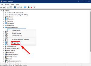AMD Error Code 43: 7 Proven Fixes