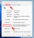 AMD Error Code 43: 7 Proven Fixes