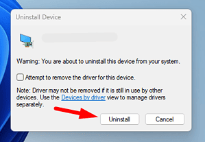 AMD Error Code 43: 7 Proven Fixes