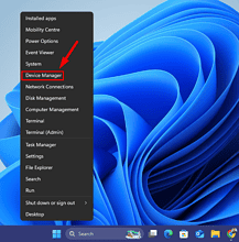 AMD Error Code 43: 7 Proven Fixes