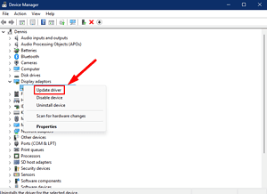 AMD Error Code 43: 7 Proven Fixes