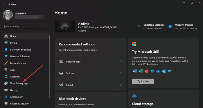 You Need to Authenticate to Microsoft Services: Minecraft Error [FIX]