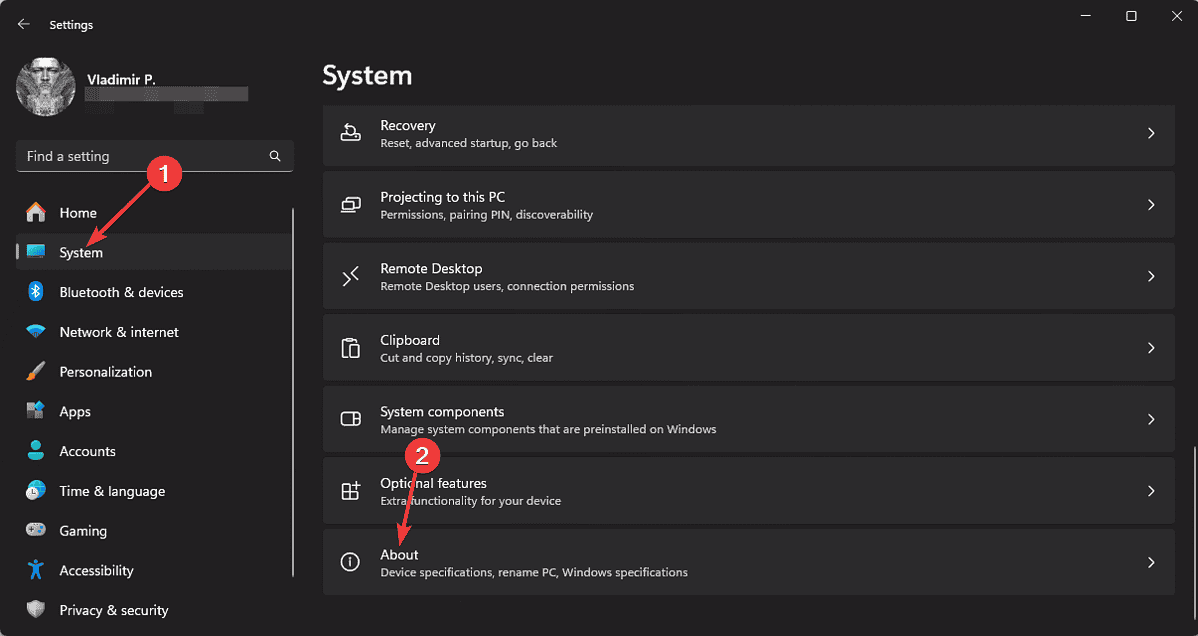 Fix Marvel Rivals Crashing on PC: Simple Troubleshooting Guide