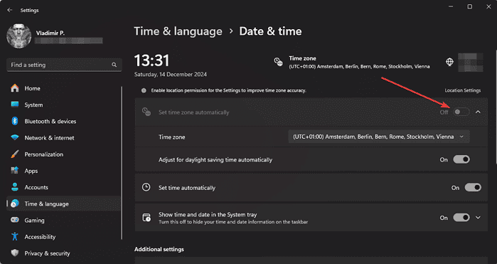 You Need to Authenticate to Microsoft Services: Minecraft Error [FIX]