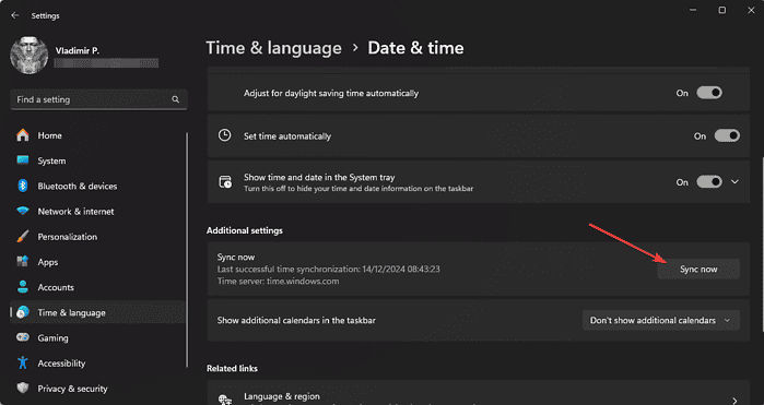 You Need to Authenticate to Microsoft Services: Minecraft Error [FIX]