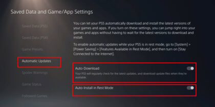 Marvel Rivals Server Connection Failed: Quick Step-by-Step Fixes