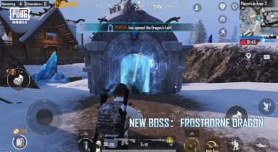 Best Emulator for PUBG Mobile - 5 Versatile Options for Gaming