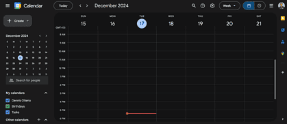 Gmail Calendar Not Syncing With Outlook? How To Fix It Simply