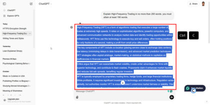 Write Human AI Review: Is It Really Undetectable?