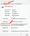 Mouse Cursor Disappeared in Windows 11 - 9 Step-by-Step Fixes