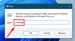 DirectX 12 Is Not Supported on Your System [SOLVED]