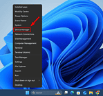 DirectX 12 Is Not Supported on Your System [SOLVED]