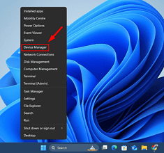 DirectX 12 Is Not Supported on Your System [SOLVED]