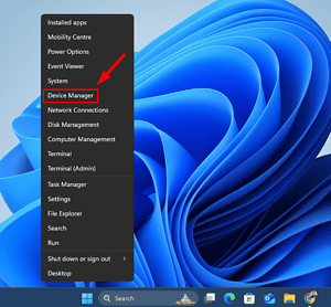 DirectX 12 Is Not Supported on Your System [SOLVED]