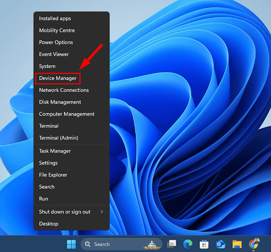 DirectX 12 Is Not Supported on Your System [SOLVED]