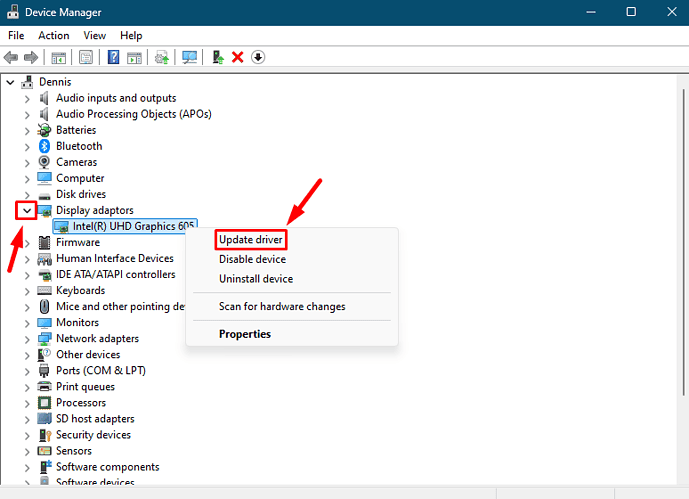 DirectX 12 Is Not Supported on Your System [SOLVED]