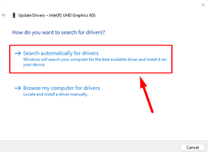 DirectX 12 Is Not Supported on Your System [SOLVED]
