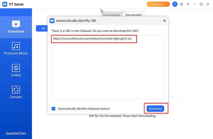 Adultswim Downloader: 7 Best Tried & Tested Apps