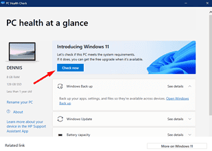 Windows 11 Installation Has Failed [SOLVED]