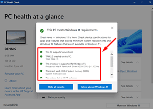Windows 11 Installation Has Failed [SOLVED]