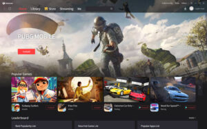 Best Emulator for PUBG Mobile - 5 Versatile Options for Gaming