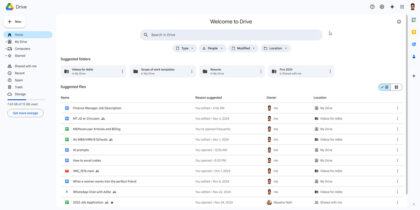 Google Workspace vs Microsoft 365: Which One Is Overall Better?