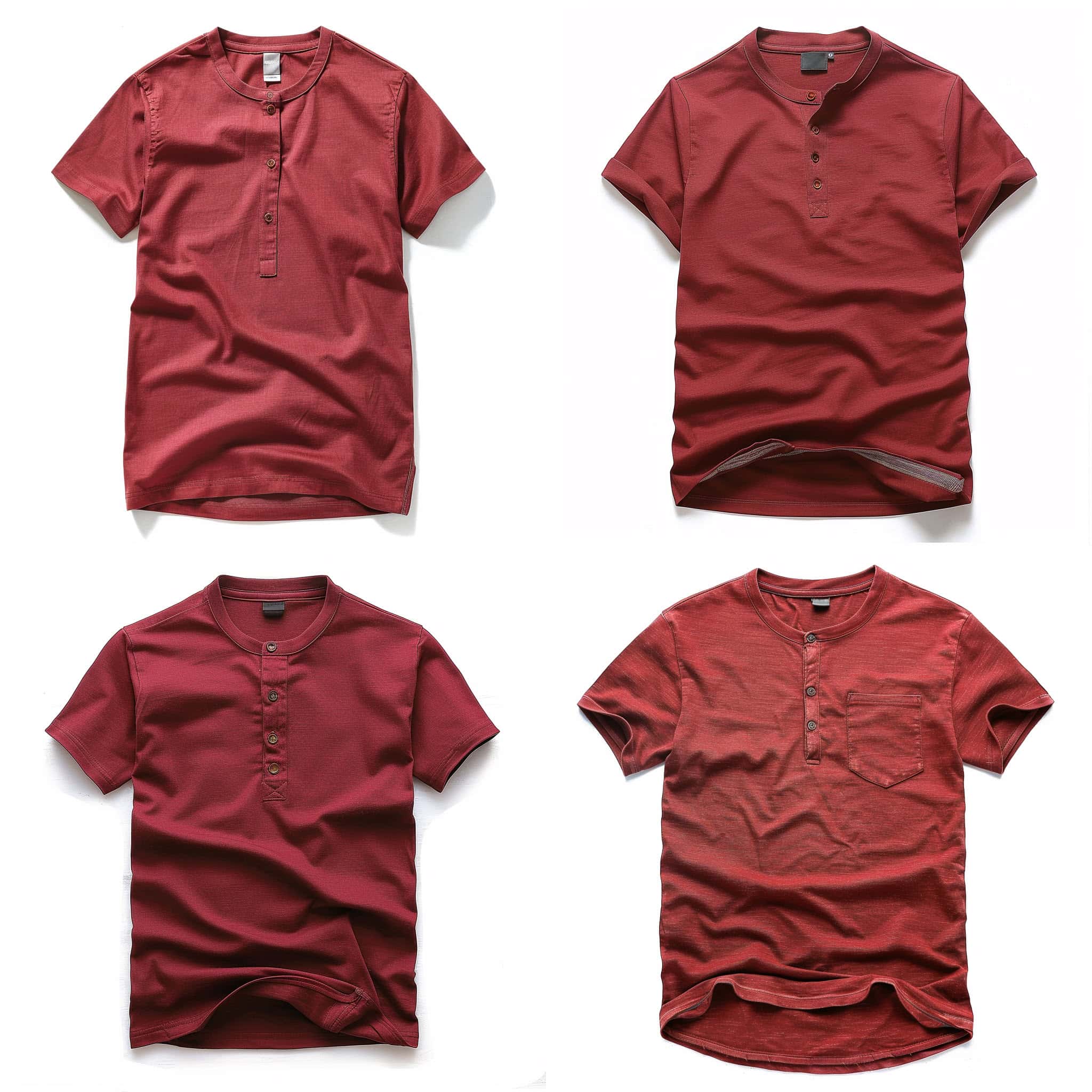 Midjourney Prompts for Shirt Design - 25 Ideas To Get Started