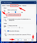 Mouse Jumping Around on Windows 11 - How To Fix It Quickly