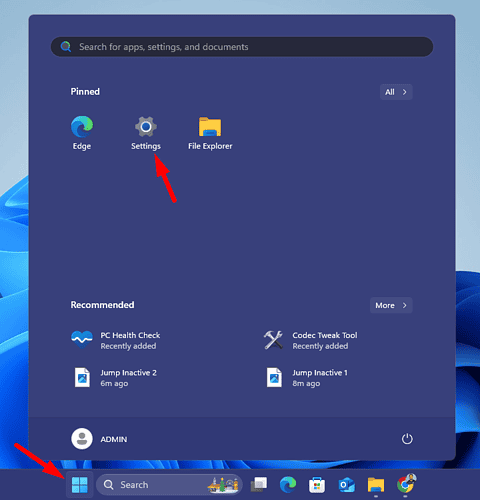Mouse Jumping Around on Windows 11 - How To Fix It Quickly