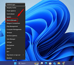 Mouse Jumping Around on Windows 11 - How To Fix It Quickly