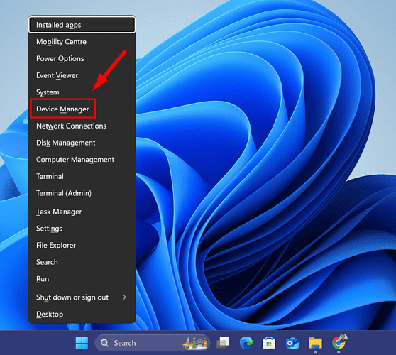 Mouse Jumping Around on Windows 11 - How To Fix It Quickly