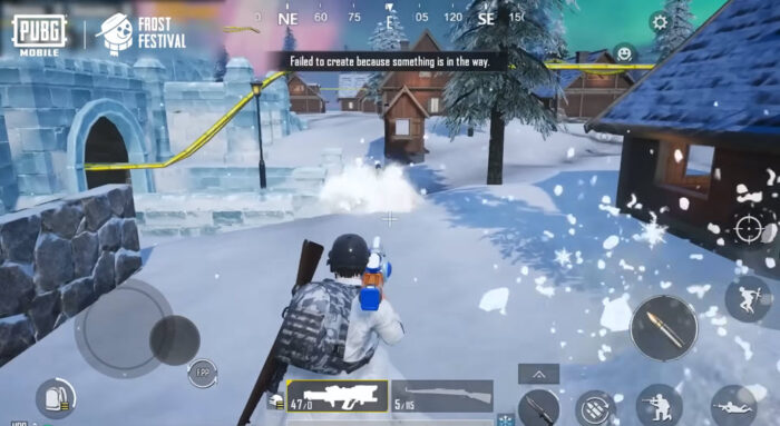 Best Emulator for PUBG Mobile - 5 Versatile Options for Gaming