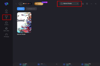 Marvel Rivals Server Connection Failed: Quick Step-by-Step Fixes