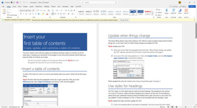 Google Workspace vs Microsoft 365: Which One Is Overall Better?