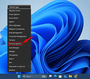 Printer Works But Not Scanner? Here’s How To Fix It
