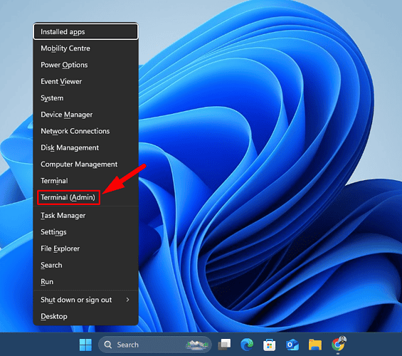 Mouse Cursor Disappeared in Windows 11 - 9 Step-by-Step Fixes